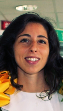 Awards 2018 – CEMA