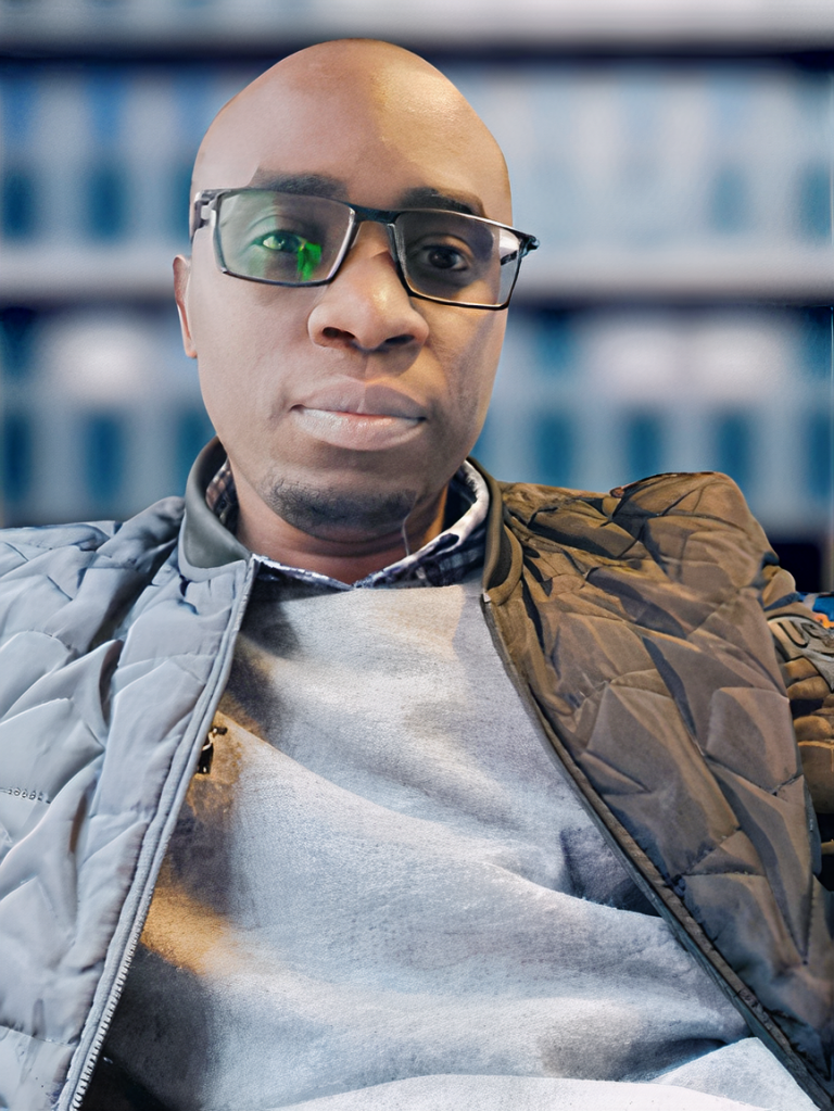 Awards 2020-21 – CEMA