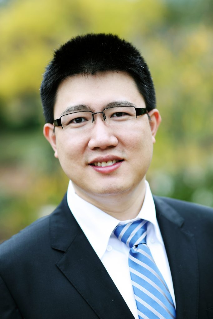 Awards 2022 – CEMA